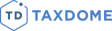 TaxDome Portal